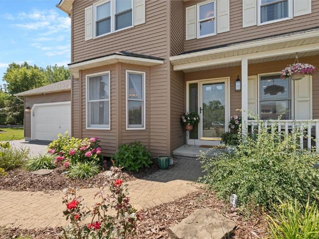 4325 Lazybrook Circle