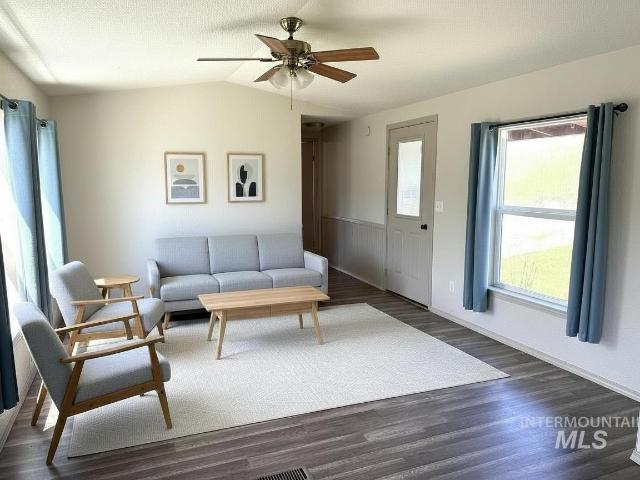 4325 Lenville #10