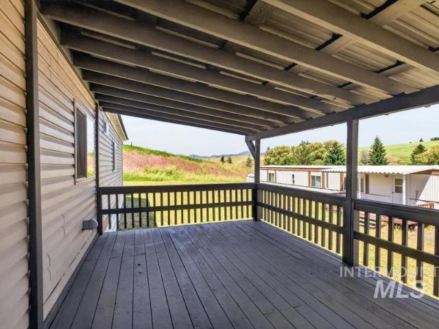 4325 Lenville 31