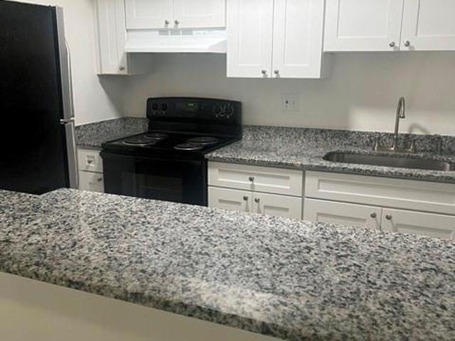 4325 Loire Drive # C
