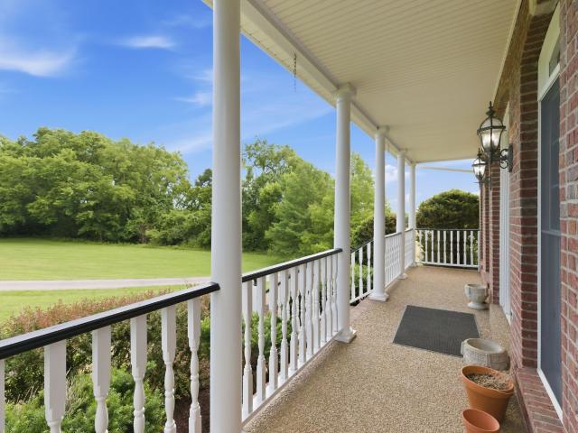 4325 Long Ln