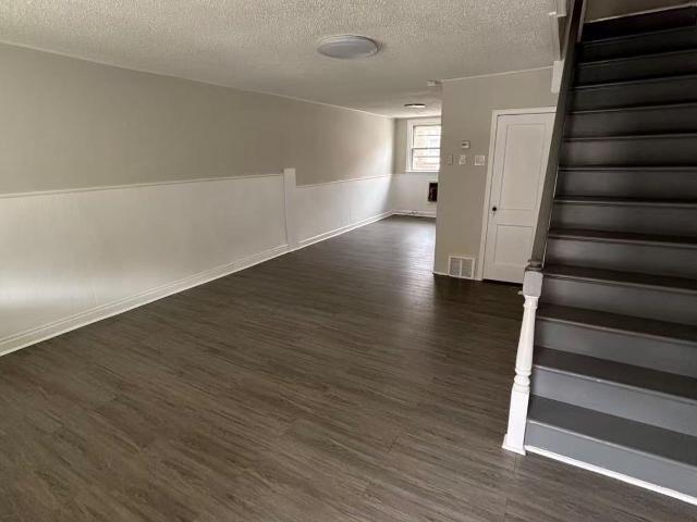 4325 Loring St, Philadelphia, PA 19136 | MLS #PAPH2613 | Compass