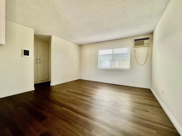 4325 Lowell Street 1 Bedroom Apartment for Rent at 4325 Lowell St, La Mesa, CA 91941 La Mesa