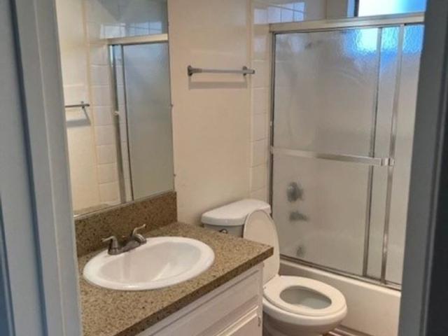 4325 Lowell Street 1 Bedroom Apartment for Rent at 4325 Lowell St, La Mesa, CA 91941 La Mesa