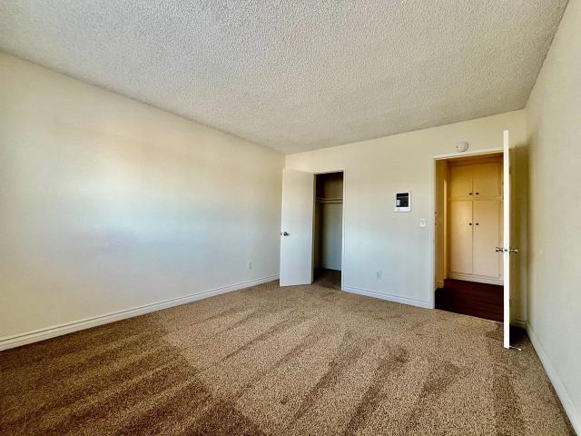 4325 Lowell Street 1 Bedroom Apartment for Rent at 4325 Lowell St, La Mesa, CA 91941 La Mesa