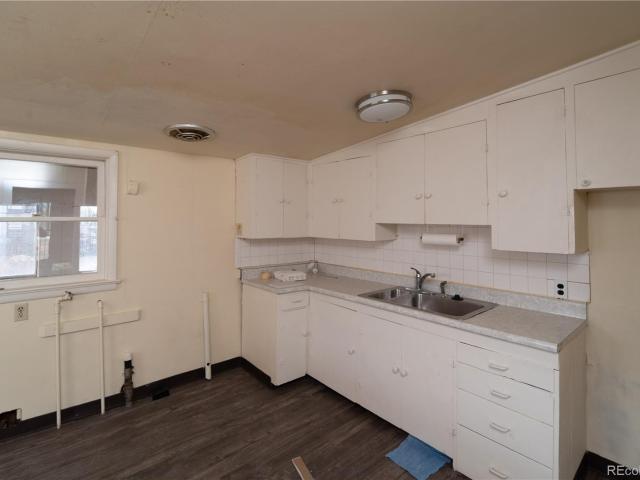 4325 Perry St, Denver, CO 80212 | MLS #8676