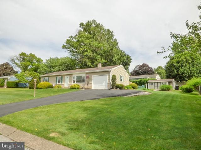 4325 Pinewood Lane
