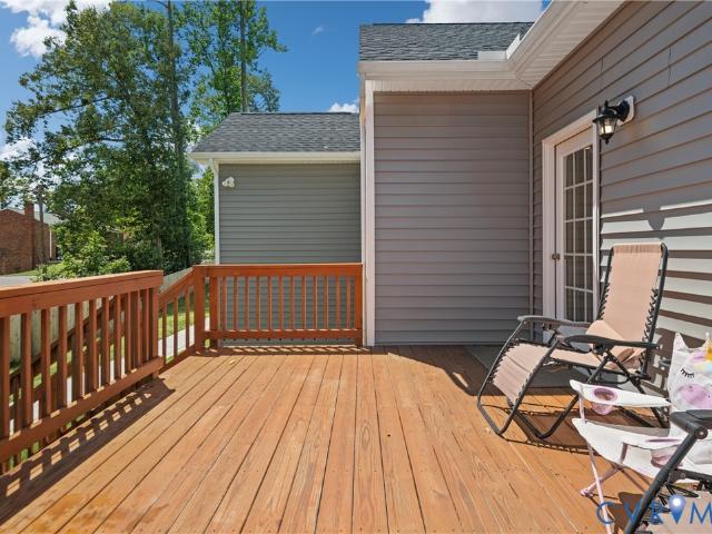 4325 Poplar Village Drive