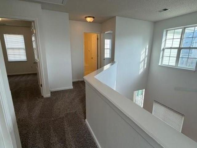4325 River Bluff Terrace