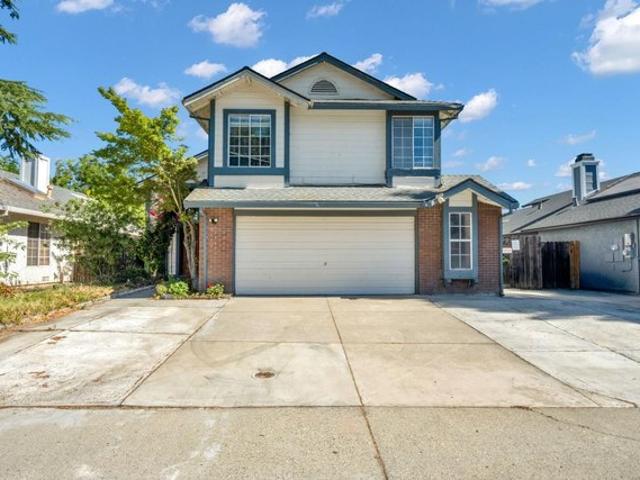 4325 Shandwick Dr, Antelope, CA 95843