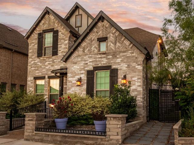 4325 Smokey Quartz Lane