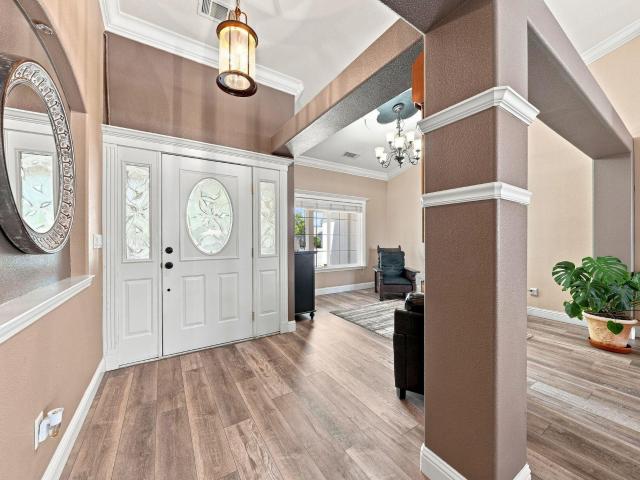 4325 Sounding Brook Court