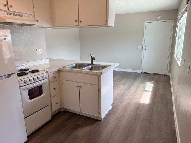 4325 Texas St 1 Bedroom Apartment for Rent at 4325 Texas St, San Diego, CA 92104 North Park