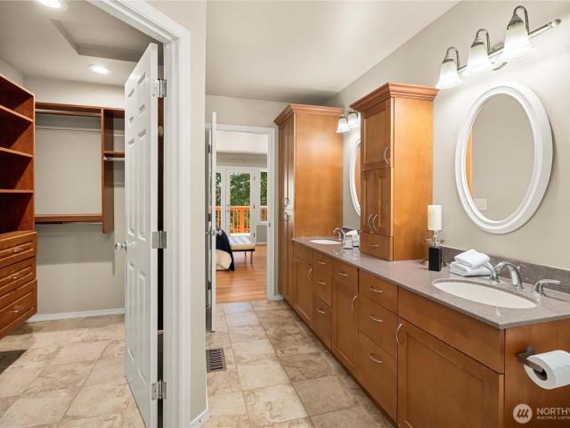 4325 th Ave NE, Redmond, WA 98053 | MLS #2501