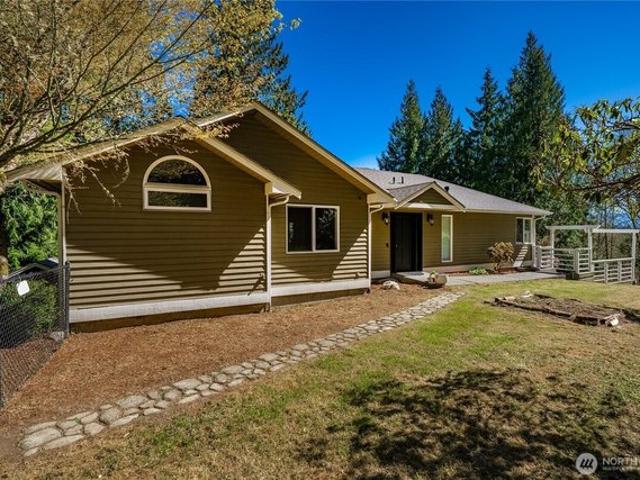 4325 th Ave NE, Redmond, WA 98053