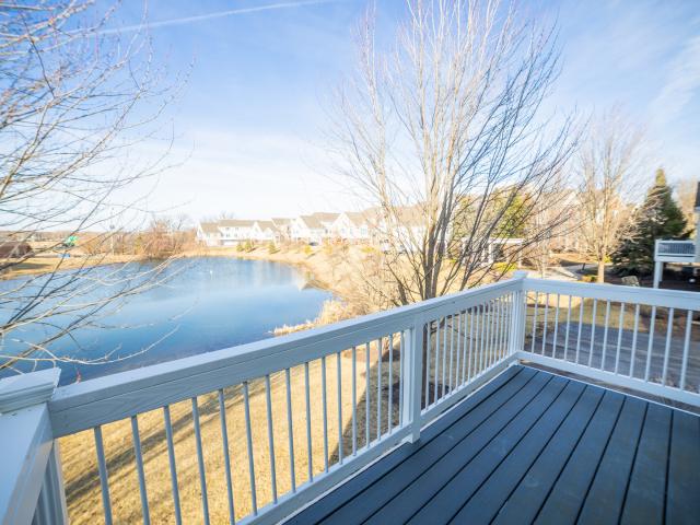 4325 Timber Ridge Ct, Joliet, IL 60431 | MLS #12570 | Compass