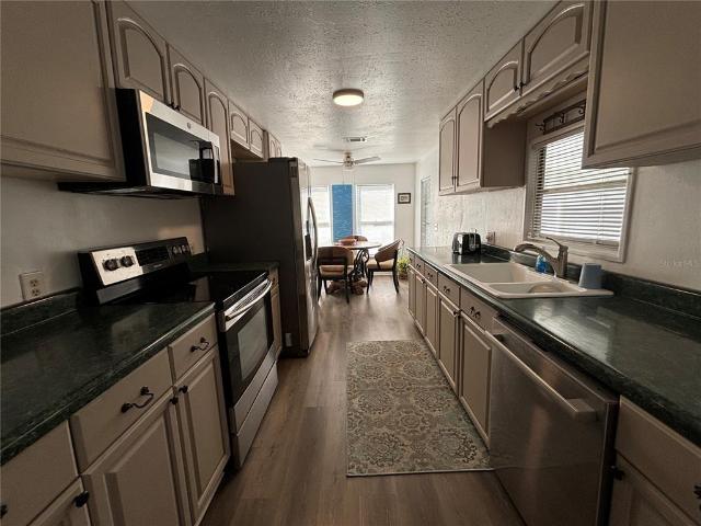 4325 Water Oak Ln, Unit 54, Zellwood, FL 32798 | MLS #O6258