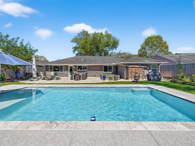 4325 Willowbend Blvd, Houston, TX 77035