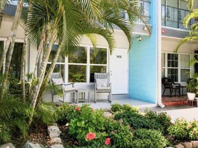 4325 58th Way N Apt 1430, Kenneth City, FL 33709