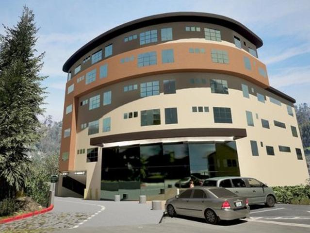 4325 6th Ave, San Diego, CA 92103