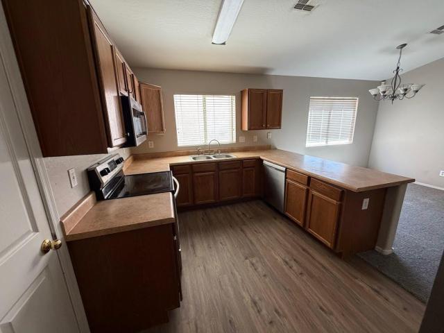 43269 W Arizona Ave, Maricopa, AZ 85138 | MLS #7022