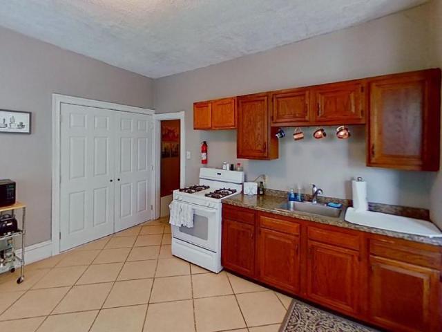 4326 Manayunk Avenue # 2