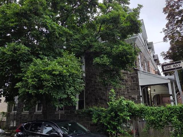 4326 Manayunk Avenue # 3