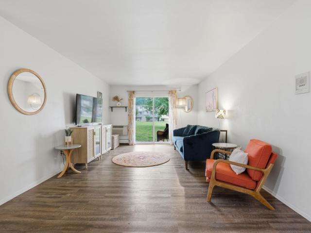 4326 Melody Lane