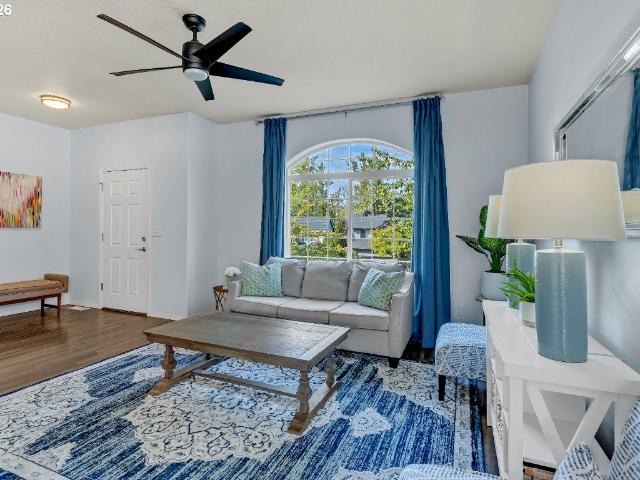 4326 nw 12th loop