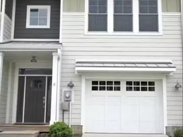 4326 N Cypress Lane, Bloomington, IN 47404