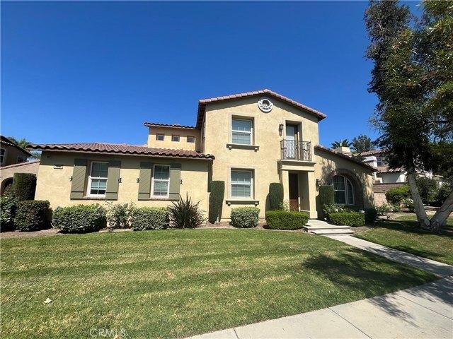 4326 Altivo Ln, Corona, CA 92883