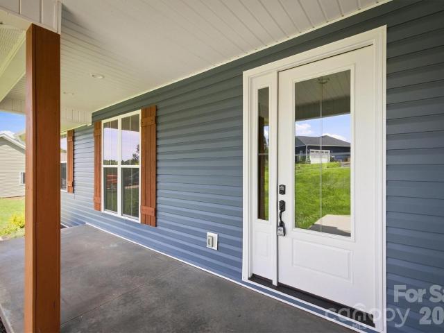 4326 Boulder Drive
