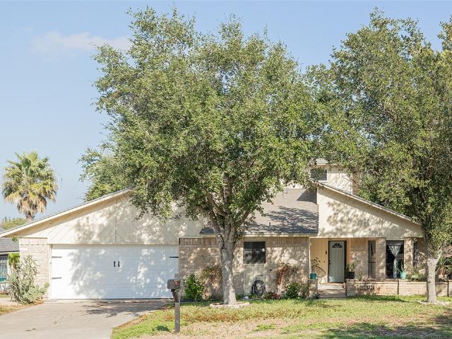 4326 Clear Fork Court