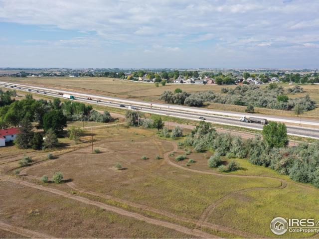 4326 County Road 38, Mead, CO 80651 | MLS #1042 | Compass