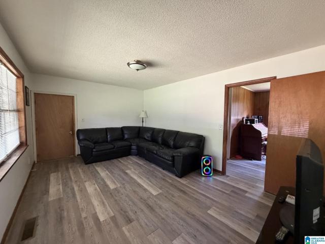 4326 County Road 43