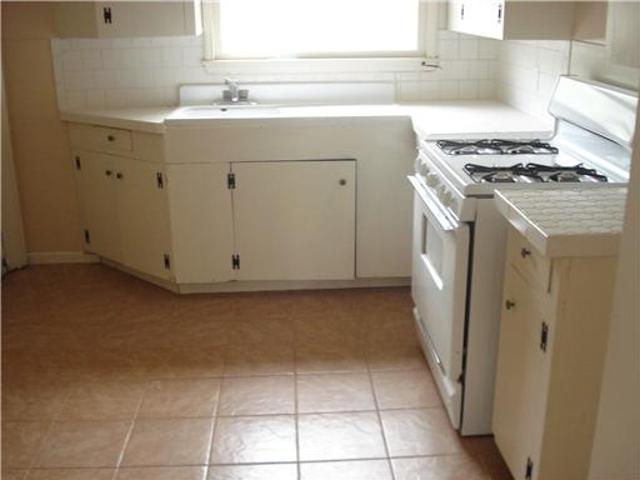 4326 Delano Dr, Corpus Christi, TX 78412 | MLS #168977 | Compass