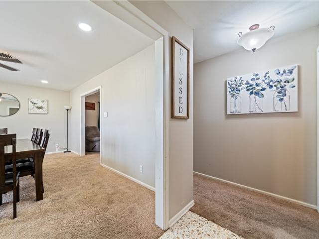 4326 Driftwood Place