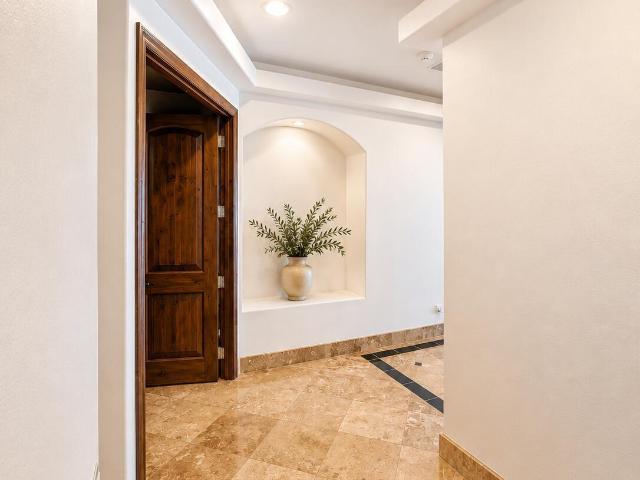 4326 E Capricorn Pl, Chandler, AZ 85249 | MLS #6979
