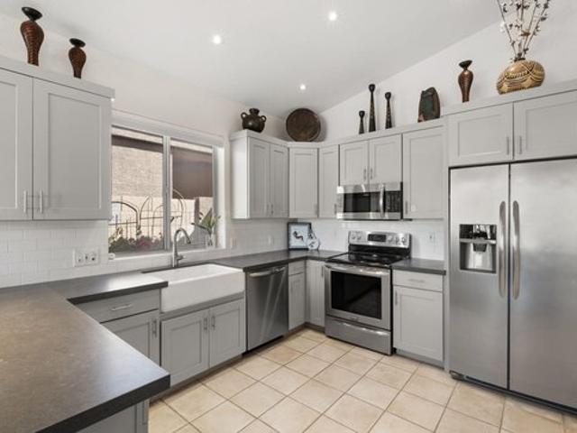4326 E Desert Sky Ct, Cave Creek, AZ 85331