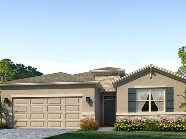 4326 Fence Row Ct, Lakewood Ranch, FL 34211