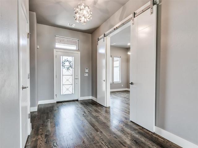 4326 Frontier Trail