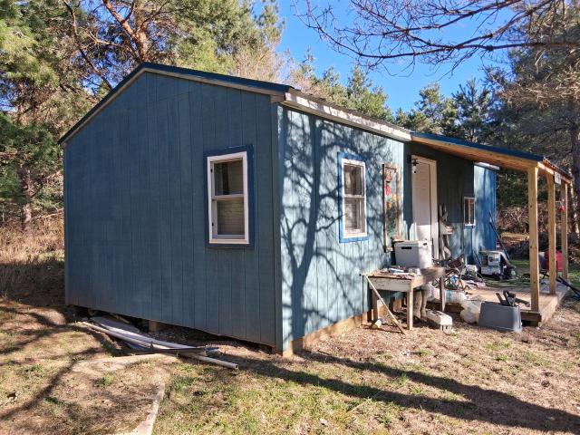 4326 Heath Road