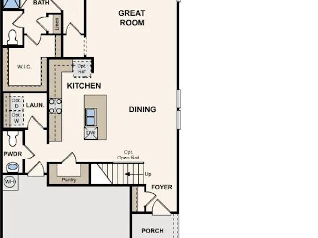 4326 Hobbiton Way, New Braunfels, TX 78130 | MLS #1953 | Compass