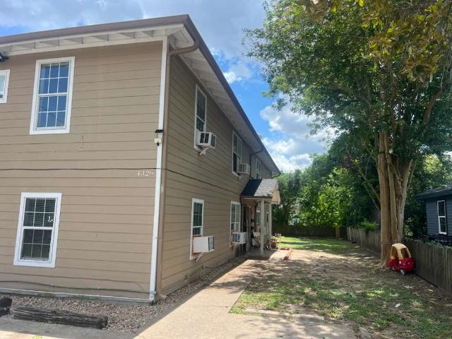 4326 Larkspur St, Unit 14, Houston, TX 77051 | MLS #53207