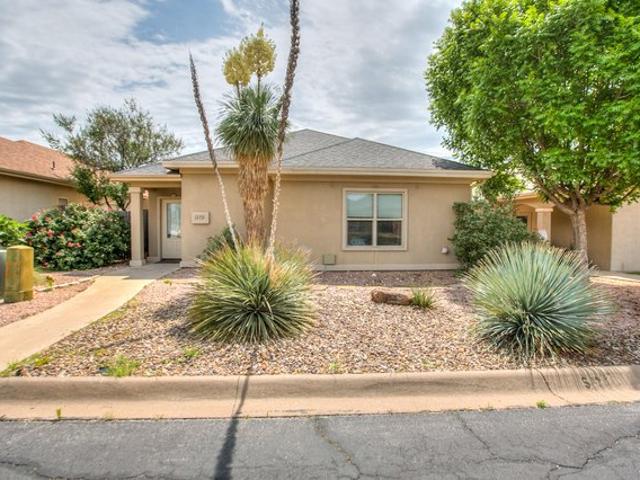 4326 Lexington Pl, San Angelo, TX 76904
