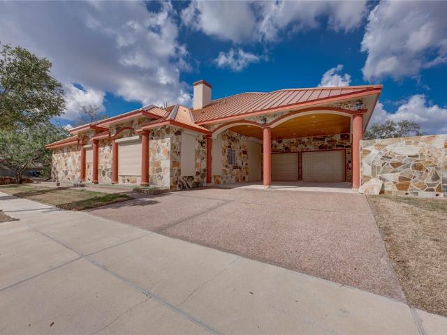 4326 Pecan Valley Dr, Corpus Christi, TX 78413 | MLS #466812 | Compass