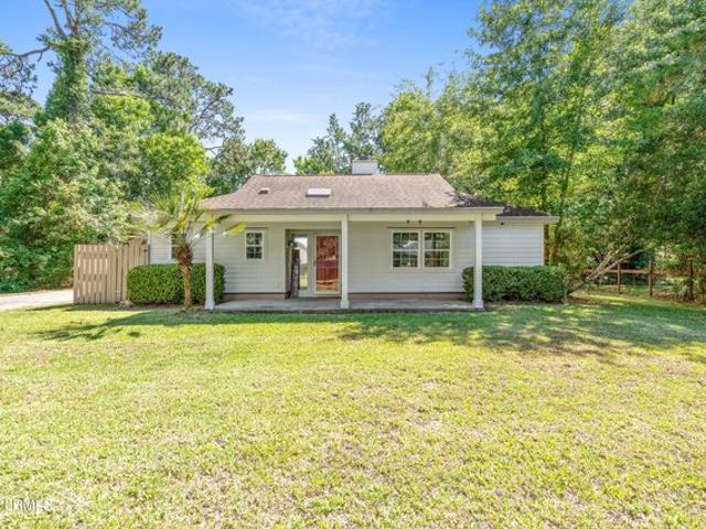 4326 Quail Dr, Beaufort, SC 29906