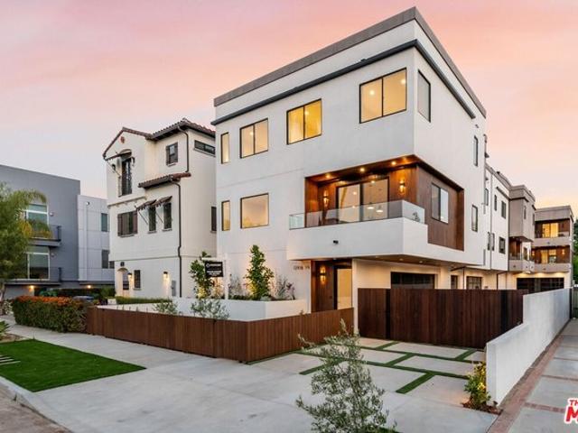 4326 Serene St Unit 4, Studio City, CA 91604