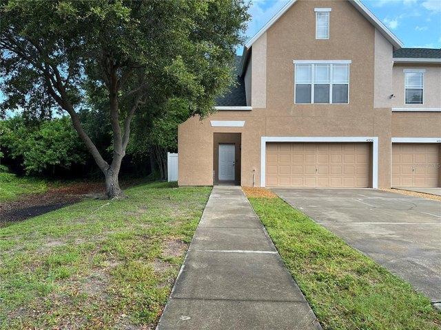 4326 Tyler Cir N, Saint Petersburg, FL 33709