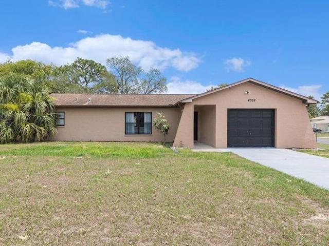 4326 Talco Ave, Spring Hill, FL 34609